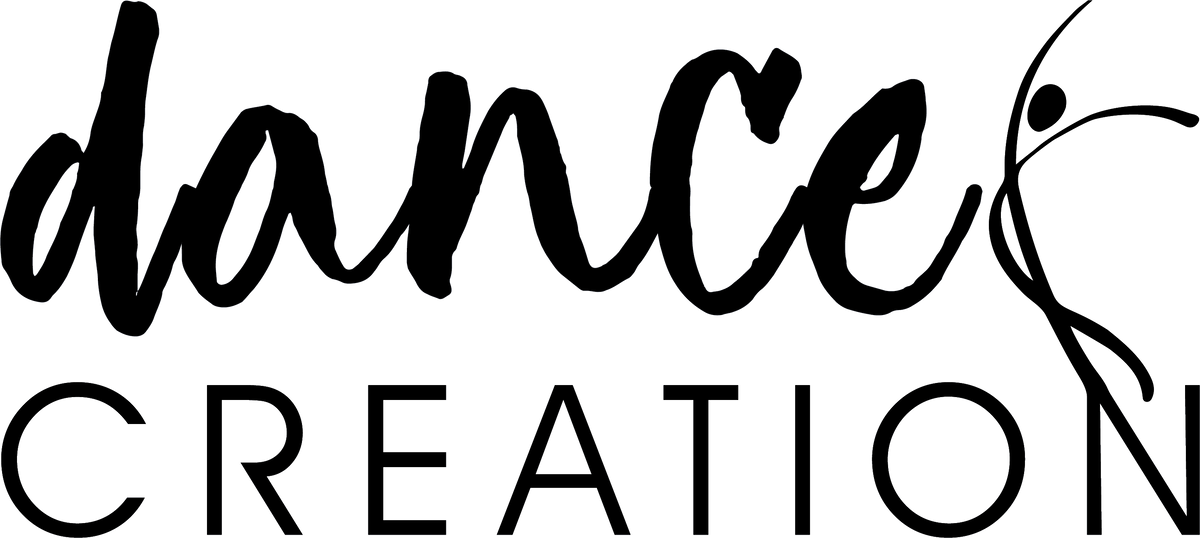 Dance Creation Studio – MyStudioStuff