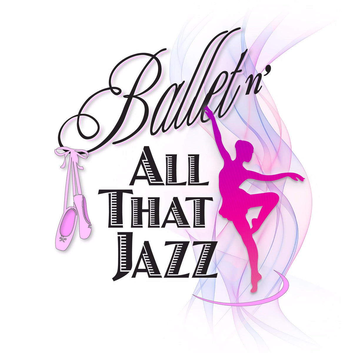 Pre-Intermediate, Intermediate and Senior levels Tap and Jazz ...